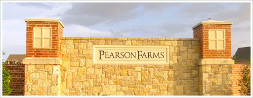 Pearson Farms – The Pink Company