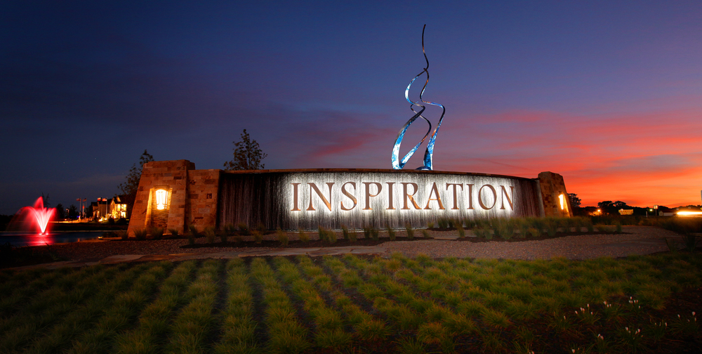 Inspiration – The Pink Company